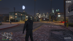 DSR: Dynamic Super Resolution. Facciamo Un Pò Di Chiarezza - Hardware Ready