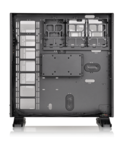 Thermaltake Launches The New Core P7 Tempered Glass Edition E-ATX ...