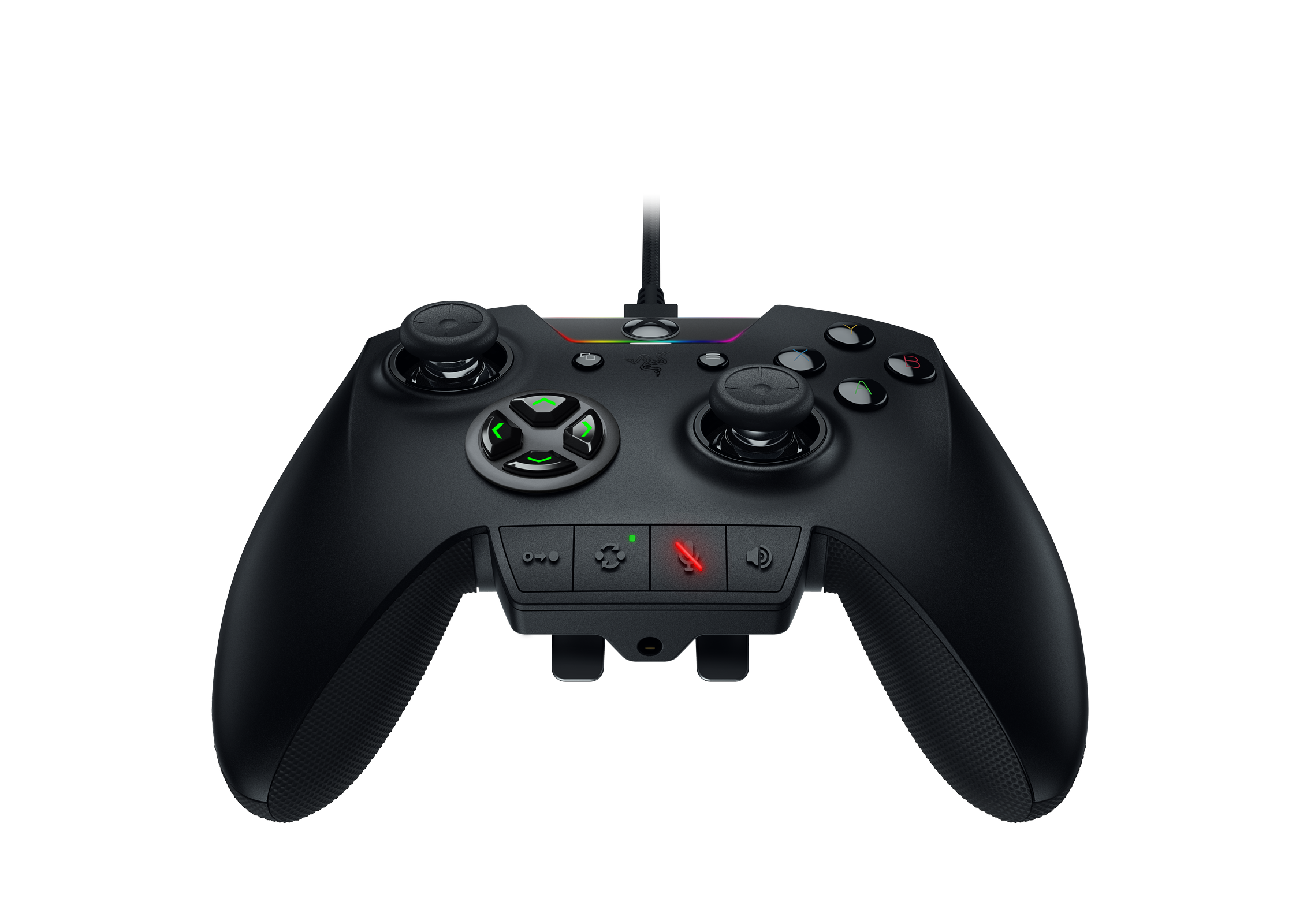 RAZER WOLVERINE ULTIMATE E Razer Atheris. Nuovi Prodotti In Arrivo ...