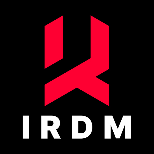 IRDM Introduces A New SSD Drive For The PS™5 Console - Hardware Ready